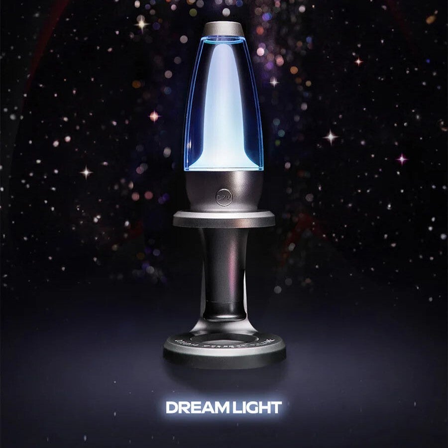 DPR - Official Light Stick Version 1 (DREAM LIGHT) | KorK STL's K-Pop Store